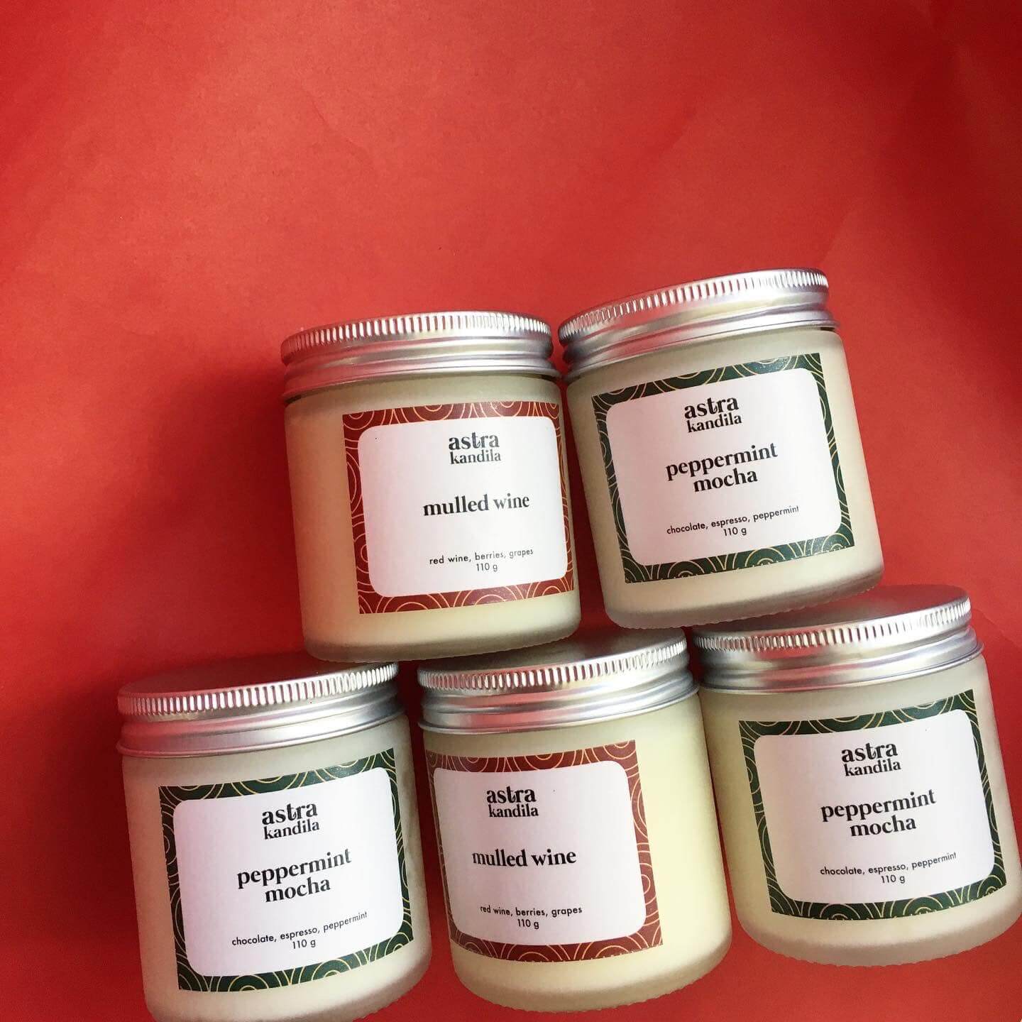 holiday-clearance-sale